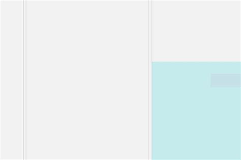 Resolved Cant See All The Content Tried Safari Chrome And Desktop