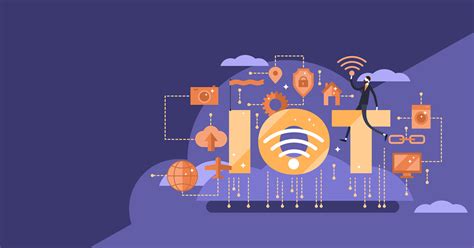 Iot Edge Computing What It Is And How It Works