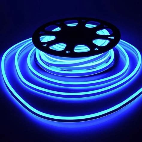 7 W Programmable Led Light Cool White At Rs 550 Piece In Ahmedabad Id 2852997621873