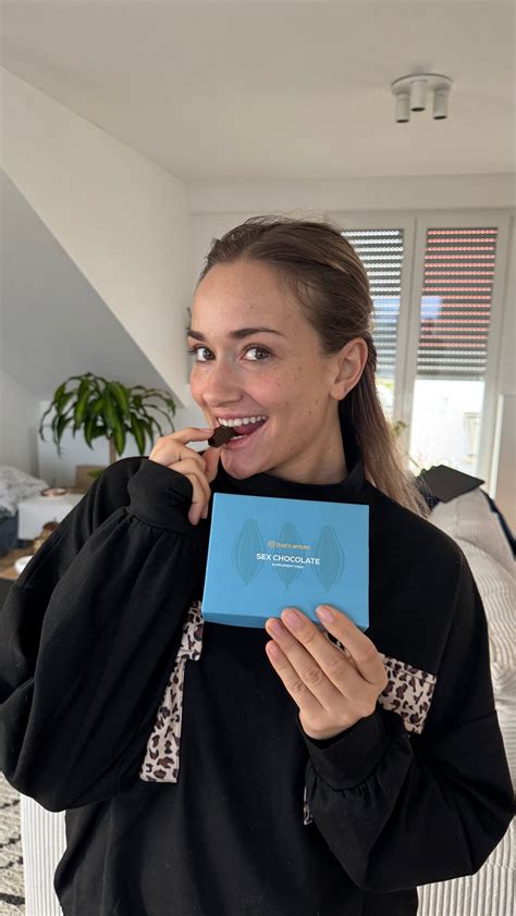 Sex Chocolate Tabs Chocolate For Couples Amore Chocolate