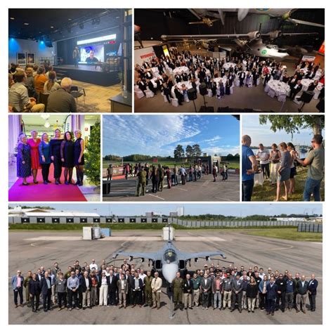 Thank You To Everyone That Has Been A Part Of Making 2023 To A Very