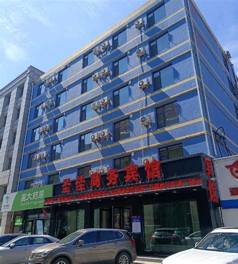 【1图】车库出租（普阳街皓月大路）长春绿园普阳厂房仓库土地车位出租 长春58同城