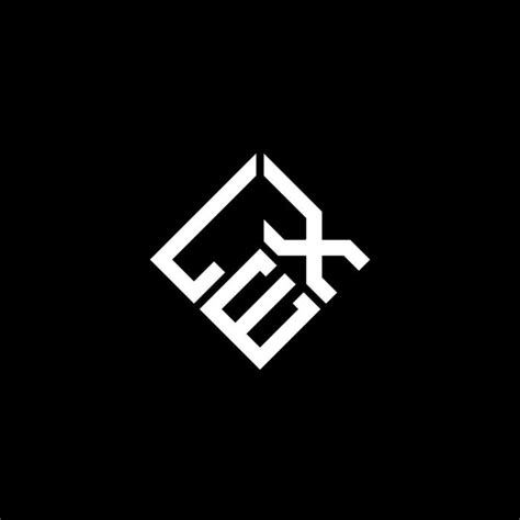 Lex Vector Art Icons And Graphics For Free Download