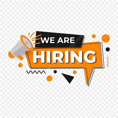 pooja kumavat on linkedin hiring for react developer and full stack developer position react…