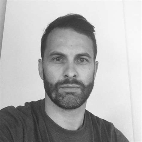 Jonathan Lecomte Email Address And Phone Number Danone Directeur