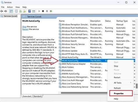 Wi Fi Network Not Showing Up On Windows Here Are 9 Fixes Make Tech
