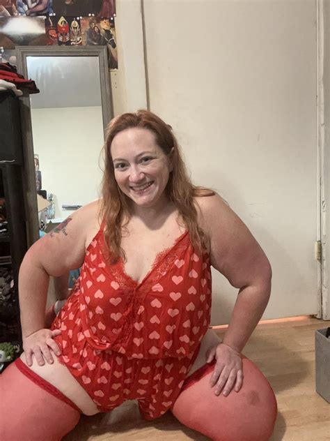 Hotwife Trying On Outfits Rmnhotwives