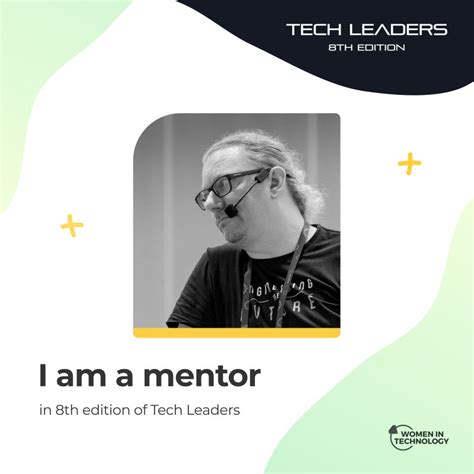 pawel piwosz on linkedin devops devops womenintech womenintechnology mentor knowledgesharing…