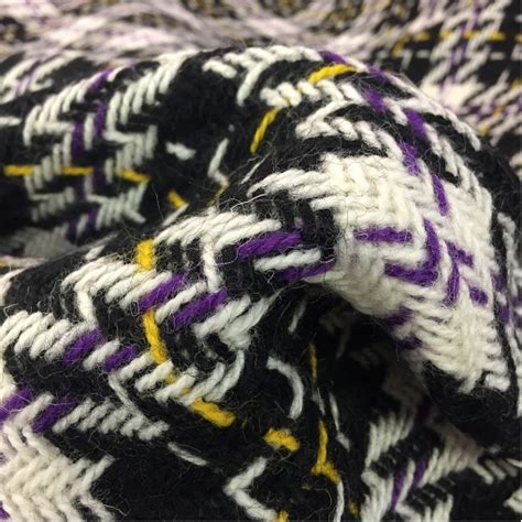 Пальтовая ткань купить в Москве