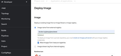 Github Osa Ora Simple Java Maven Simple Springboot Project Showing How To Do Ci Cd