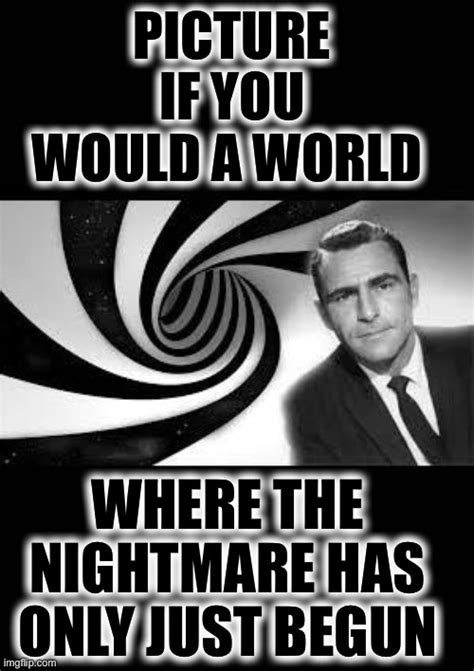 Twilight Zone Meme Template At Jack Drake Blog