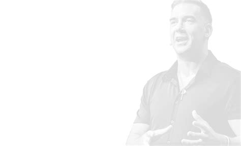 Bryan Bishop Surviving The Brain Tumor That Tried To Kill Him