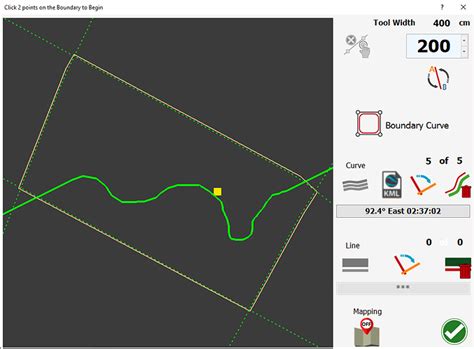 Trimble To Agopengps Software Agopengps