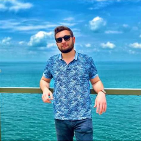 Böyle Yapıldığını Kaç Yaşında öğrendin 😀 Uras