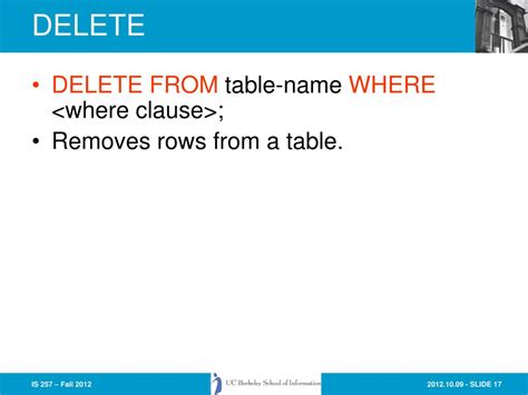 Ppt Database Applications And Web Enabled Databases Powerpoint