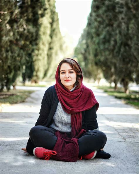 Iranian Girl Iranian Women Fashion Persian Fashion Iranian Women