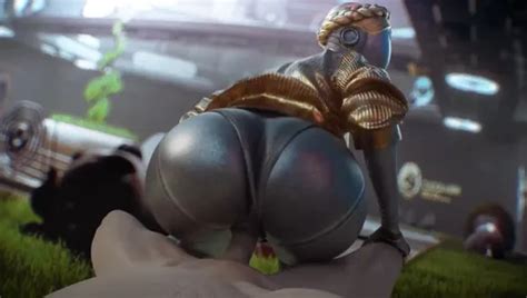 Free Sex Robot Porn Videos XHamster