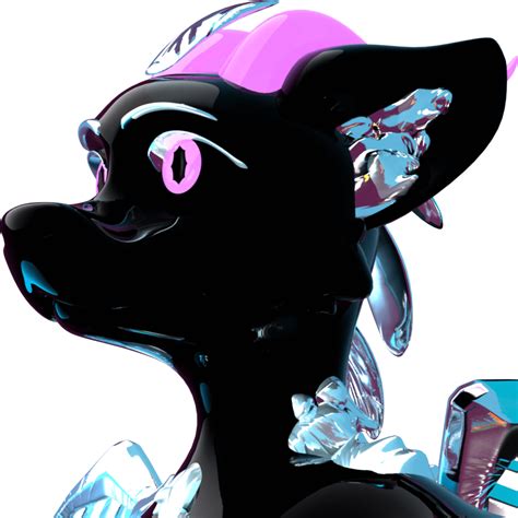 Helium Conceptual Cosmos