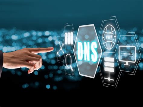 The Role Of Dns Layer Security In Preventing Phishing Scams And Other Malware Attacks The Role Of Dns Layer Security In Preventing Phishing Scams And Other Malware Attacks