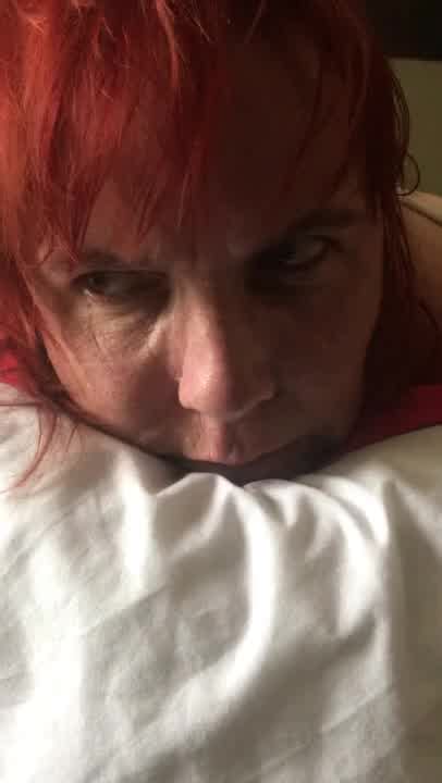 Gimp Penalty Hotntubes Com