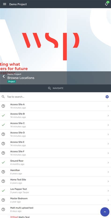 Adt Mobile For Android Download