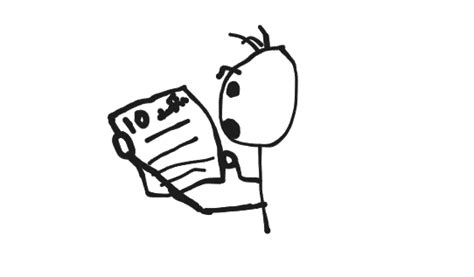 How To Create Groups Add Users And Grant Permissions In Linux By Laura Collins Aug 2023