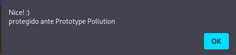 Github Jarvarbinprototype Pollution Test Jquery Script To Test