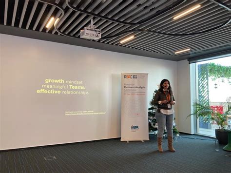 Ana Maria Masoud On Linkedin Rpa Automation Businessanalyst