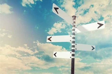 Зачем нужны указатели в C преимущества и применение