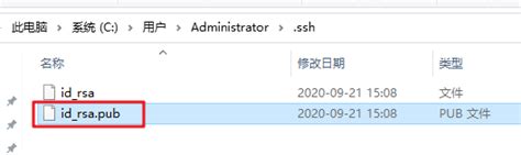 关于gitee的使用和svn小乌龟的安装及使用gitee Svn Csdn博客 关于gitee的使用和svn小乌龟的安装及使用gitee Svn Csdn博客