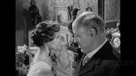 An Inspector Calls 1954 A Grande Ilusão