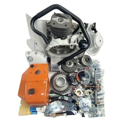 China Stihl 070 Chainsaw Replacement Parts Suppliers Manufacturers Factory Direct Wholesale