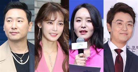 라이머·안현모→ 최동석·박지윤 ★부부 잇단 파경 씁쓸