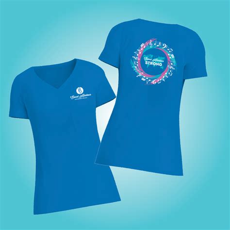 Sweet Adelines Sweet Adelines International