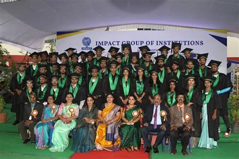 Value Added Courses Impact