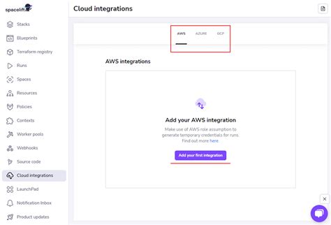 Terraform Backends Local And Remote Explained