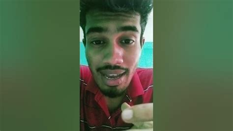 Is Neem Leaves Good For Sex Youtube