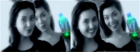 진짜 가족이었어 오징어게임2 출연 배우 알고보니 톱스타 친동생