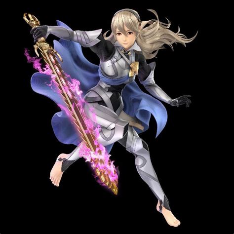 Corrin Female Fire Emblem Heroes Fire Emblem Fates Fire Emblem