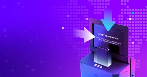 Case Study Fast And Secure Media Content Delivery With Amazon