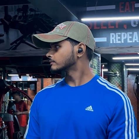 don t let anyone stop you monetizeyourskills aadarsh singh posted