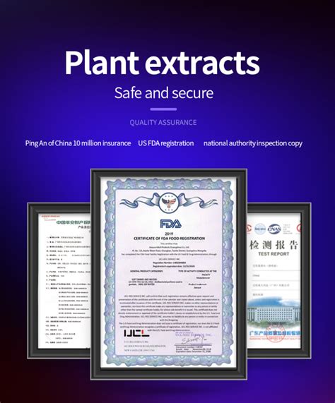 Climax Water Orgasm Strong Enhance Female Lubricant Gel Vaginal Tightening Oil Hot Women Sex