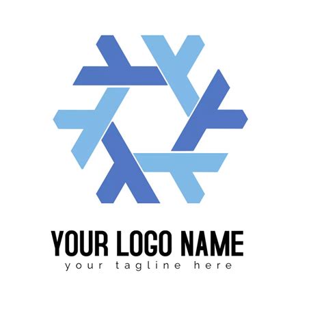 Nix Package Manager Nixos Linux Distribution Template Postermywall