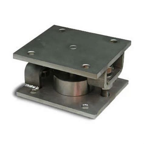 Compression Load Cell Suppliers Manufacturers Dealers In Faridabad Haryana