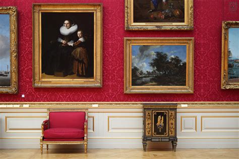 Vulpes Lumin Vulpes Luminosa S Photos