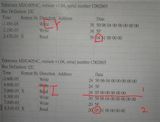 TPS AD Windows Device Manager Issue When Plugging C To A Cable Without Device On TPS