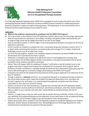 Minor Declaration Form Cput Fill Online Printable Fillable Blank PdfFiller