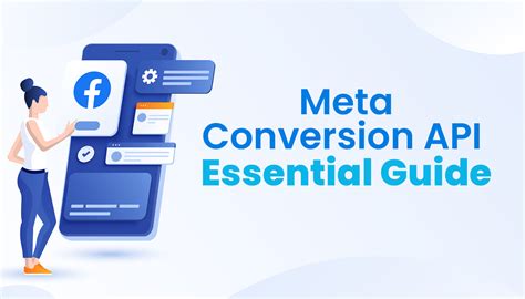 What Are The Meta Conversion Api And Server Side Tracking