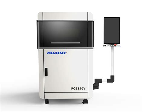 产品中心 Pcb雕刻机 激光切割机 金属光纤激光切割机 手持激光焊接机 Pcb雕刻机 激光切管机生产厂家 河南中航北工智能装备有限公司