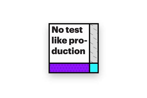 Dribbble No Testpng By Mike Mark